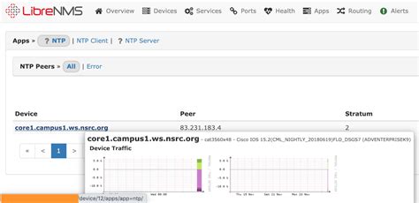 Bad Urls Generated When Running On Sub Directory Path Issue 12351