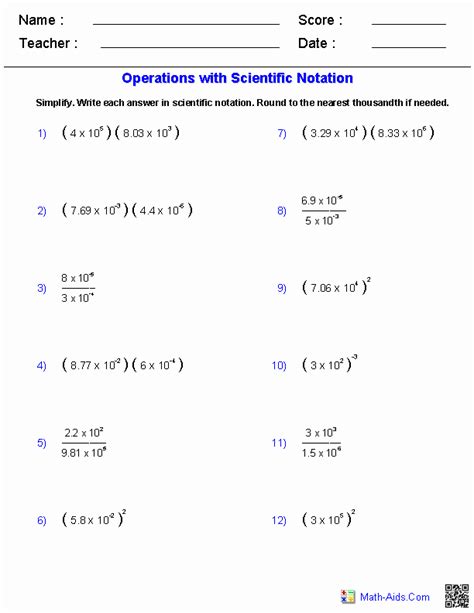 Function Notation Worksheet Answers Best Of 12 Best Of Function