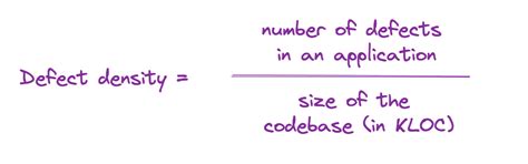 Edition 6 Top 4 Appsec Metrics And Why They Are So Hard To Measure Edition 6 Top 4 Appsec Metrics And Why They Are So Hard To Measure