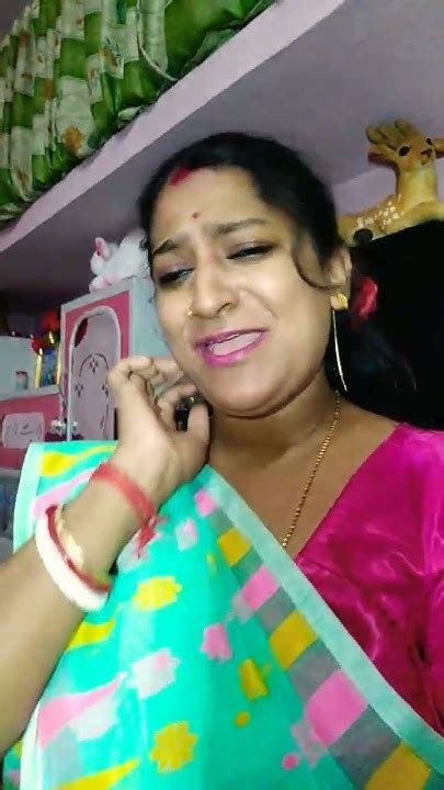 Kaney Kaney Boli Shorts Trending Youtubeshorts Youtube