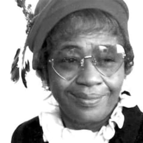 Ruby Price Obituary And Life Story The Memories