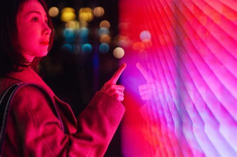 The Digital Explorer On Linkedin Generativeai Agenticai Artificialintelligence Generativeai