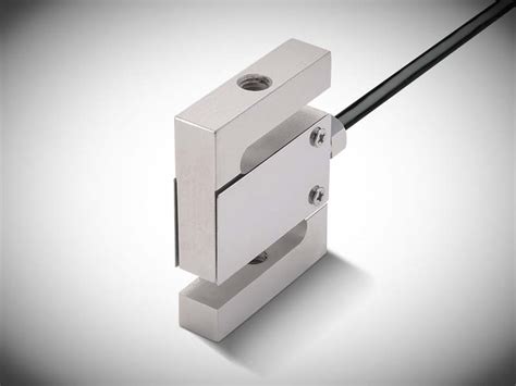 Understanding Modulus Calculations Youngs Chord Tangent And Secant Modulus Tactun