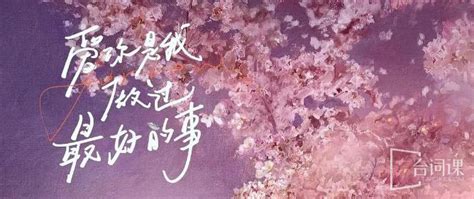 《爱你》1 24全集剧情介绍播出时间演员表分集剧情 《爱你》电视剧 台词课