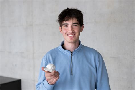 Creating 3d Printed Objects From Scanning Electron Microscope Images Using Photogrammetry