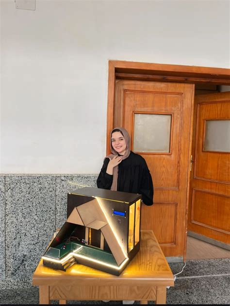 Dalia Karem On Linkedin I Am Very Excited To Announce Our Summer