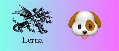 Setting Up Husky 8 With Lerna Hackernoon