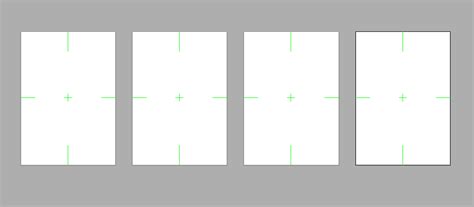 Solved Align Artboards Adobe Community