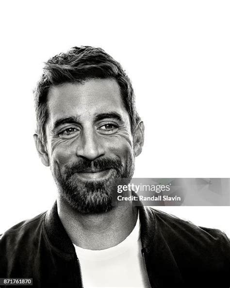 15 Aaron Rodgers American Football Quarterback Photos And High Res
