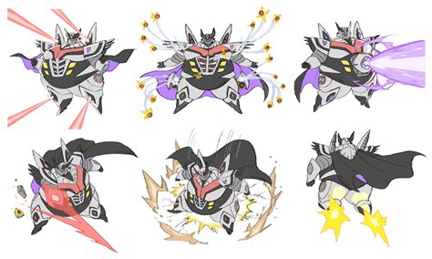 Rule 34 Jeetdoh Megaempress Ssbbw Transformers 13880902