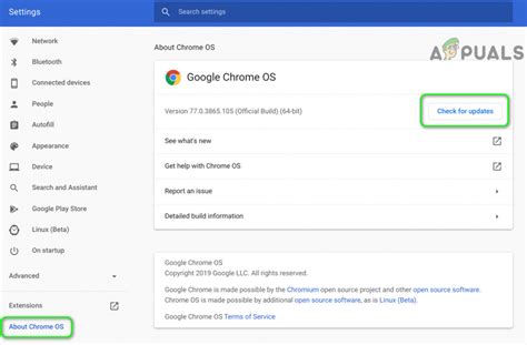 Fix Google Docs Spell Check Not Working