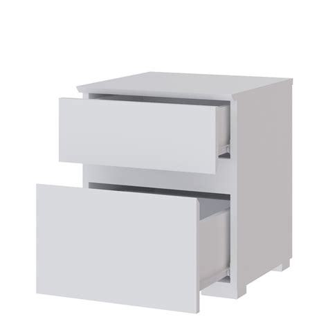 Купить Тумба прикроватная Плейона в Ростове на Дону отличные цены на