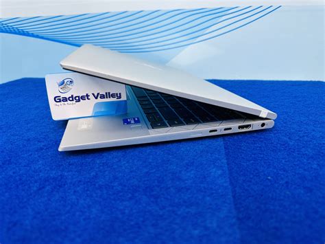 Hp Elitebook 840 G7 Intel Core I7 10th Gen Ram 16gb Ssd 512gb Full Hd Display Gadget Valley