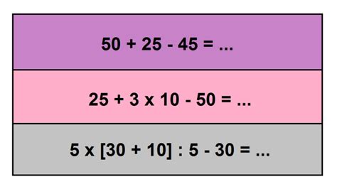 Rumus Harga Jual Harga Beli Untung Rugi