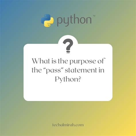 Python Programming Code Learntocode Pythonchallenge Techalmirah Developers Techalmirah
