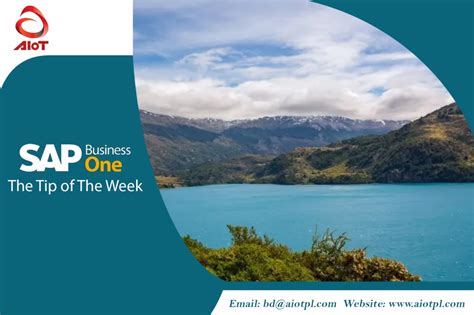 Update Serial And Batches For More Docs