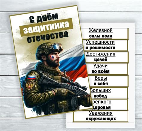 Круглая бирка наклейка Спасибо за заказ Наташа Барбаянова скачать на Wildberries