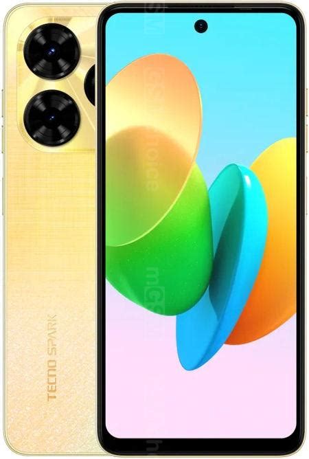 Tecno Spark C Photo Gallery GSMchoice Com