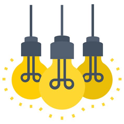 Solut Vectors Tank Color Fill Icon