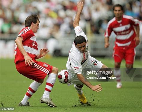 Marcel Ortolan Photos And Premium High Res Pictures Getty Images