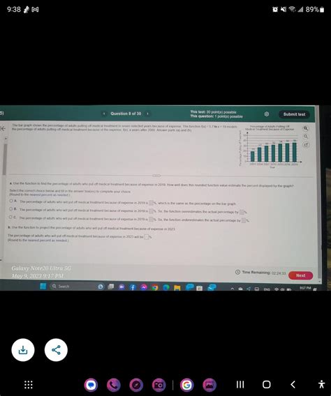 Can Someone Help Me Solve This One Rmathjokes