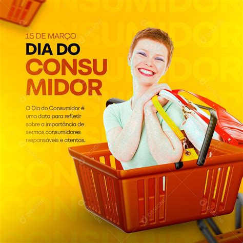 Dia Do Consumidor Romeo Y Ammerman