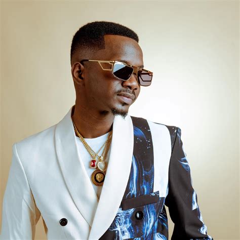 Jeeba Fotos 3 Fotos Letrascom