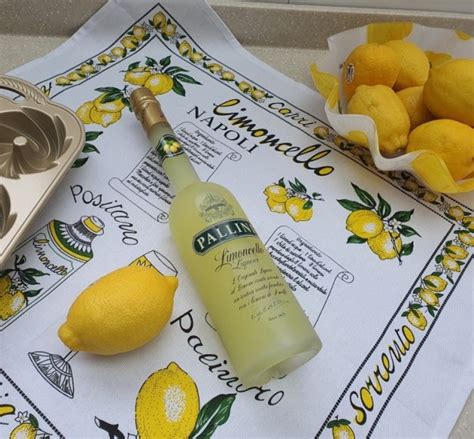 홍차 리몬첼로 분위기 물씬 나는 피크닉 와인잔들데일리 굿 네이버 블로그