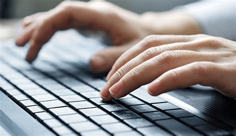 Para que serve a tecla PrtSc SysRq no seu teclado Assistência Técnica UOL