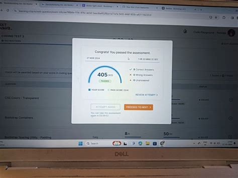 Neeraja Vallivedu On Linkedin Day 30daysofcodechallenge Nextwave Ccbp Rahulatlurisir
