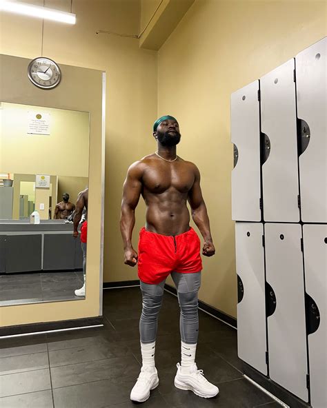 Prince Marcus London Ii 👑🇬🇭🇬🇧🇺🇸 Princelondon007 • Instagram Photos