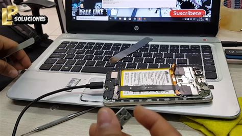 Gsm Samrani Test Point Huawei P Smart Test Point Vrogue Co