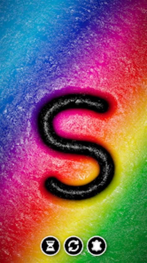 Slime Simulation Antistress For Android Download