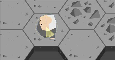 Editor Rotation Unity Engine Unity Discussions