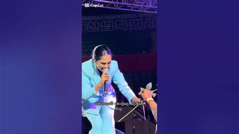 කොරියාවෙ කොල්ලො දෙන්නෙ මල් නෙවෙයි 🫨 Liveshowinsrilanka Youtube