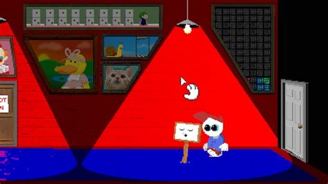 Endacopia Kickstarter Demo Alpha Beta Gamer