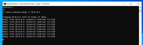 GitHub Dwill81 Configure Ad