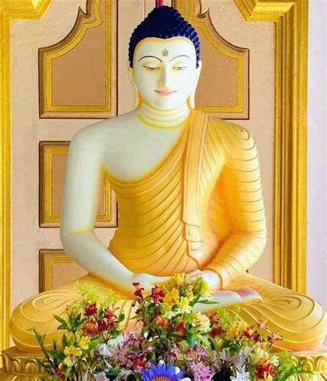 නිවන් අවබෝදය පිණිස නිර්මල බුදු දහම