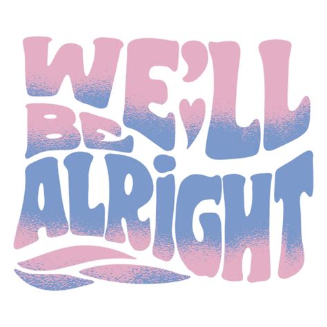Alright Png Designs For T Shirt And Merch