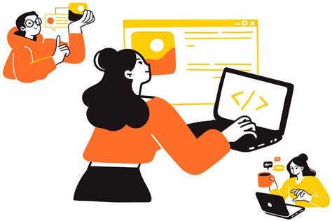 App Development Outsourcing Explained Costs Options And Risks