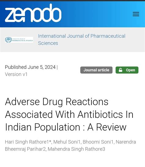 Hari Singh Rathore On Linkedin 🎉🎉i Am Excited To Share The Culmination Of Months Of Hard Work…