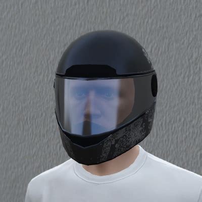 File Prop M 0 82 RAGE Multiplayer Wiki