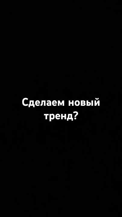 Маша и медведь сладкая жизнь Youtube