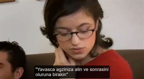 🇹🇷 Erotik Film İzle🇹🇷 140k On Twitter Bir Grup Arkadas Bir Araya Gelir Ve Sex Deneyimlerini