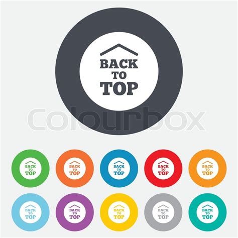 Scroll Lock Icon At Vectorified Com Collection Of Scroll Lock Icon Free For Personal Use