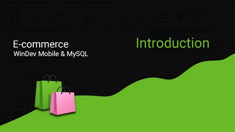 Installation De Windev 25 Wxalive