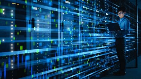 Nvidia Unveils Nvlink Fusion To Expand Ai Data Center Reach Voip Review