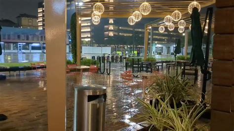 Mike Schoonover On Linkedin Coderlife