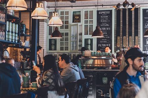 Integrating Firebase Real Time Database With Reactjs A Step By Step