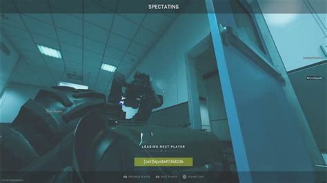 Wheelson Freak Out Youtube